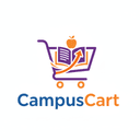 Campus Cart